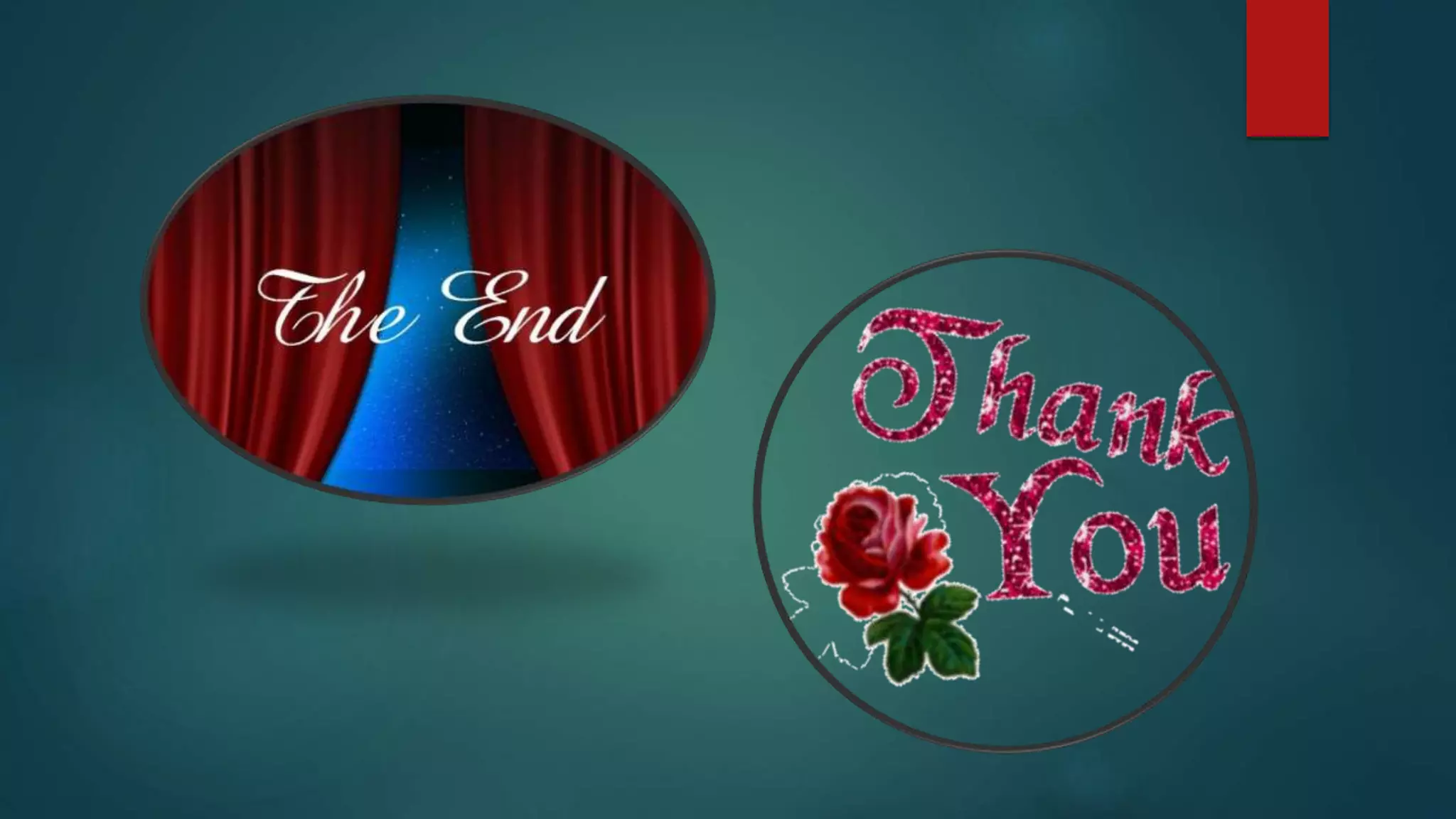 Full Thickness Macular Hole (FTMH) | PPT