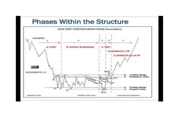 FTM_Strategy_Manual.pdf