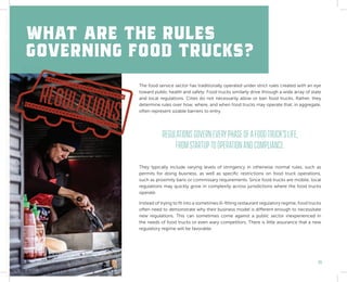 Food Truck Nation | PPT