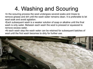 F TO Y unit 2WOOL.pptx