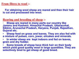 F TO Y unit 2WOOL.pptx