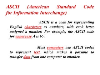 FILE TRANSFER PROTOCOL (FTP) | PPT
