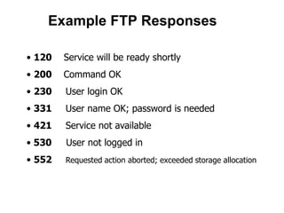 ftp.07f.ppt