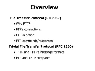 ftp.07f.ppt