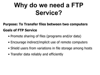ftp.07f.ppt