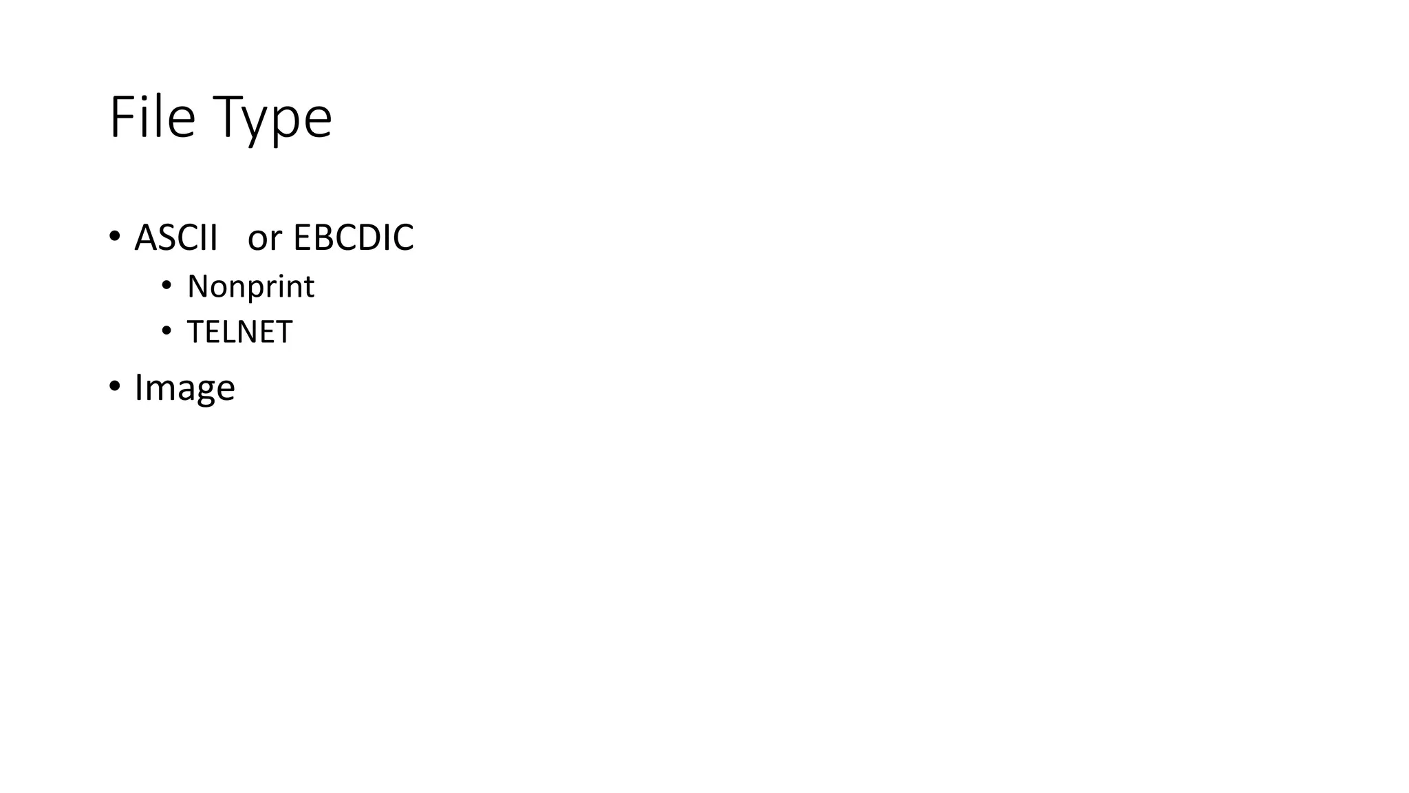 Application layer FTP-telnet protocol.pptx