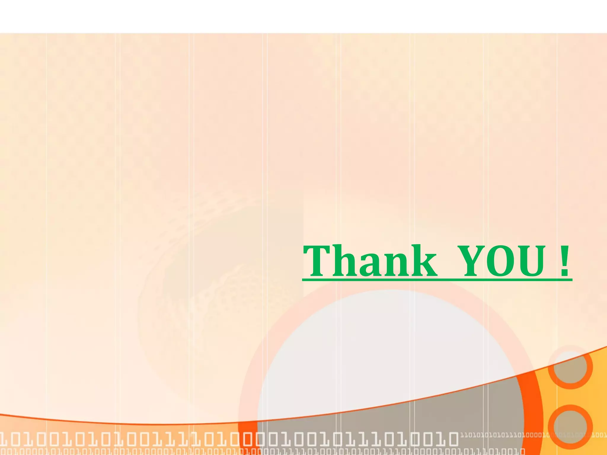 Ftp File Transfer Protocol Ppt Computer Networking Computing