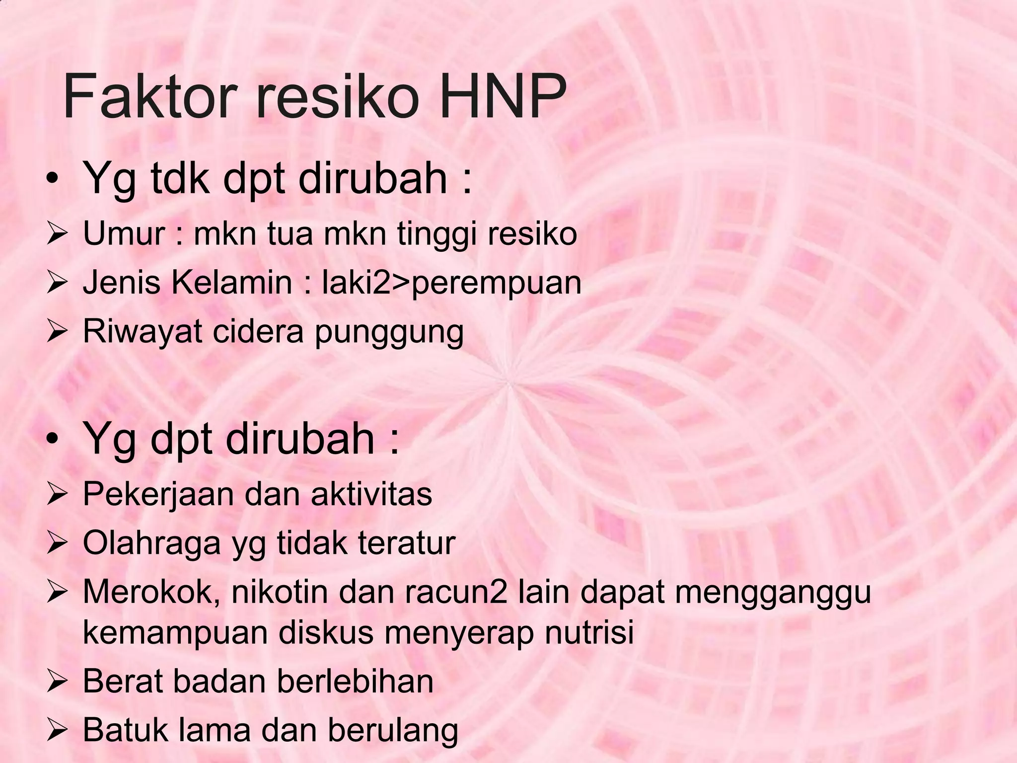 FT pada HNP.ppt