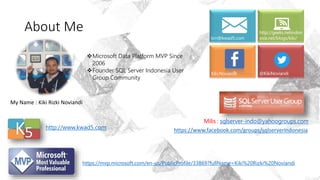 SSIS : Ftp and script task | PPT