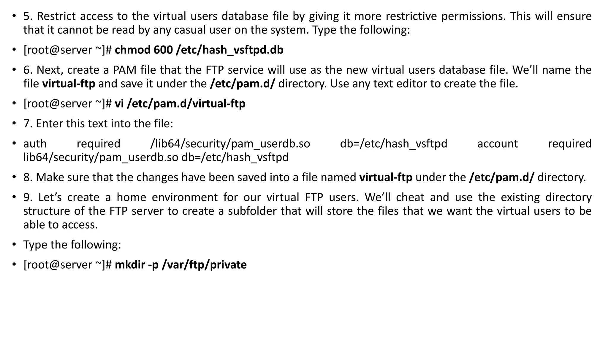 FTP(In_Linux).pptx