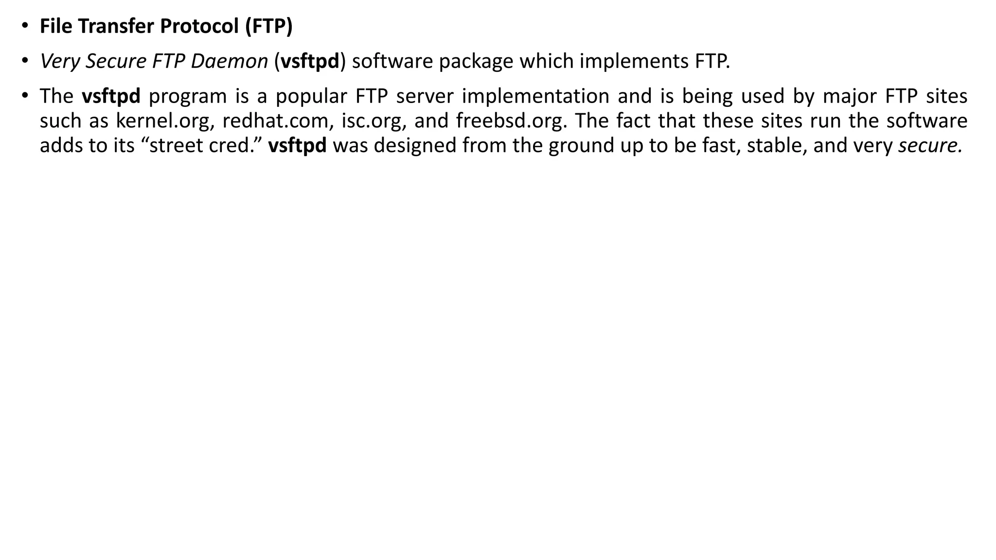FTP(In_Linux).pptx