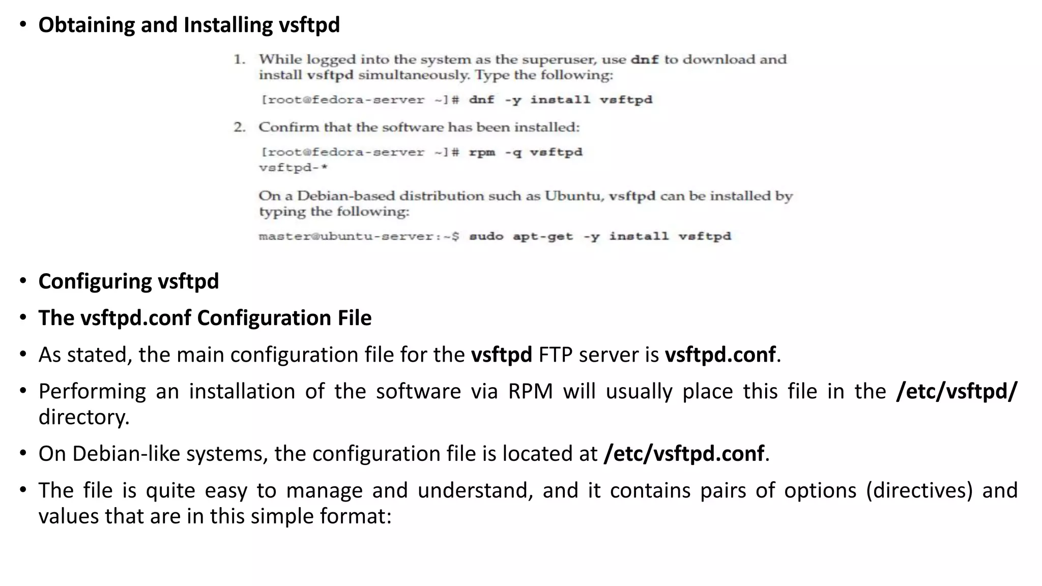 FTP(In_Linux).pptx