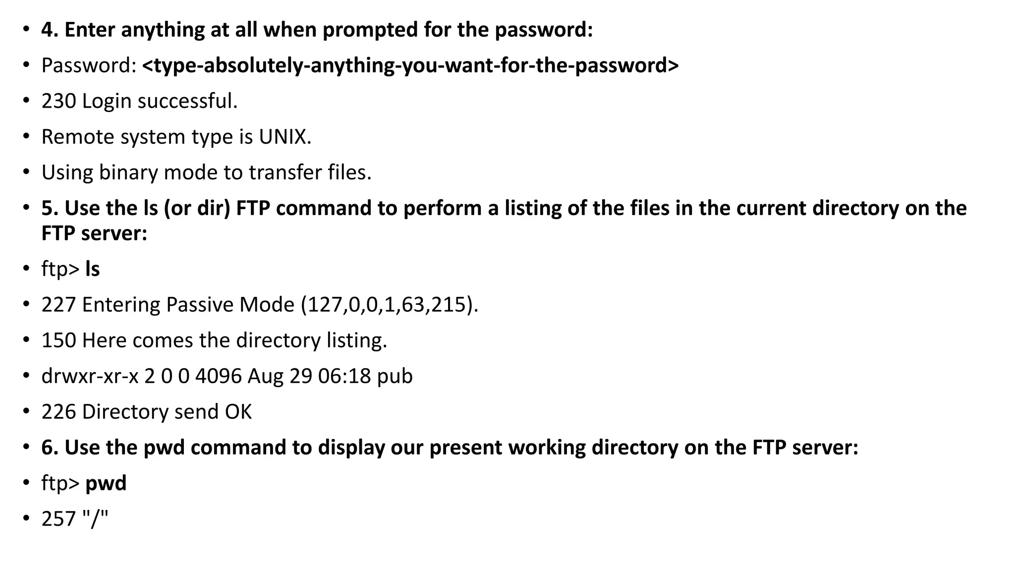 FTP(In_Linux).pptx