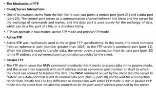 FTP(In_Linux).pptx
