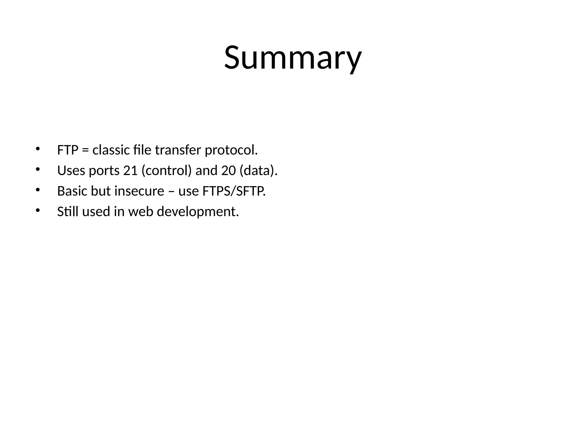 FTP_Presentation_by_Salman_Yousafzai.pptx