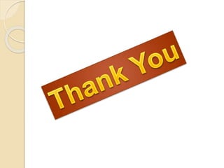 Poisson’s and Laplace’s Equation | PPTX