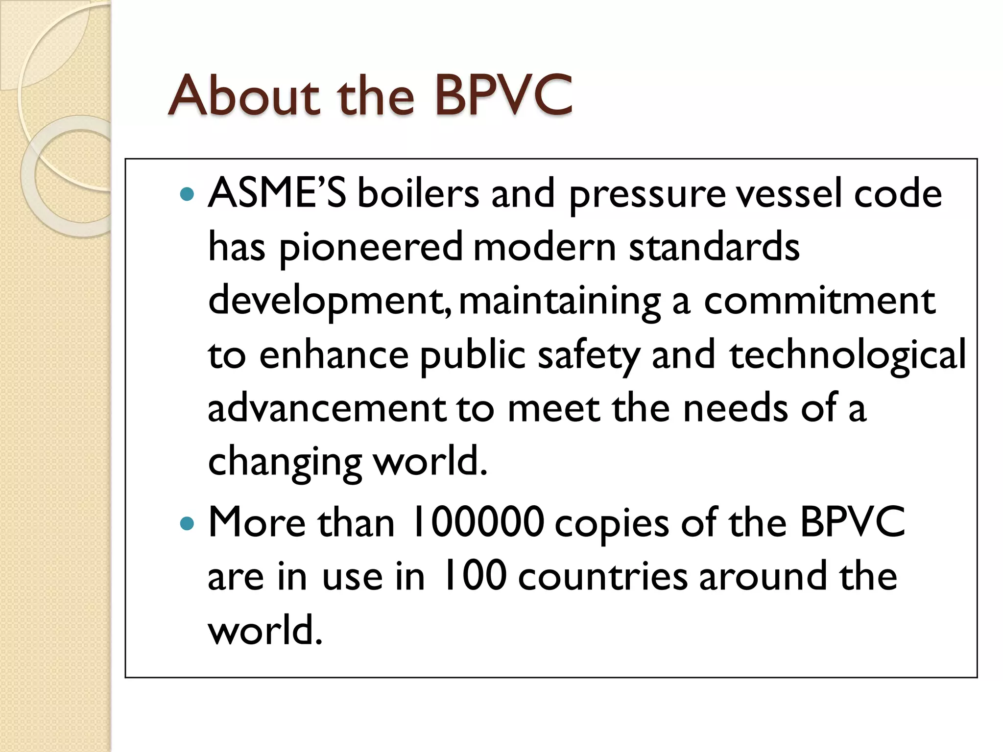 WHAT IS ASME? WHO IS ASME? WHAT ASME SECTION IX MEANS? WHAT ARE WELDING DOCUMENTS? WHAT IS WPS ...