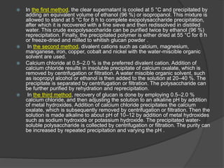 Ft presentation | PPTX