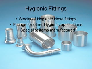 Ft presentation1 | PPT