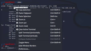 FTP Server.pptx | Operating Systems | Computer Software and Applications