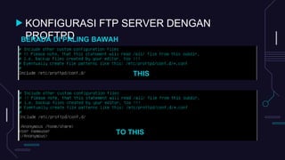 FTP SERVER.pptx