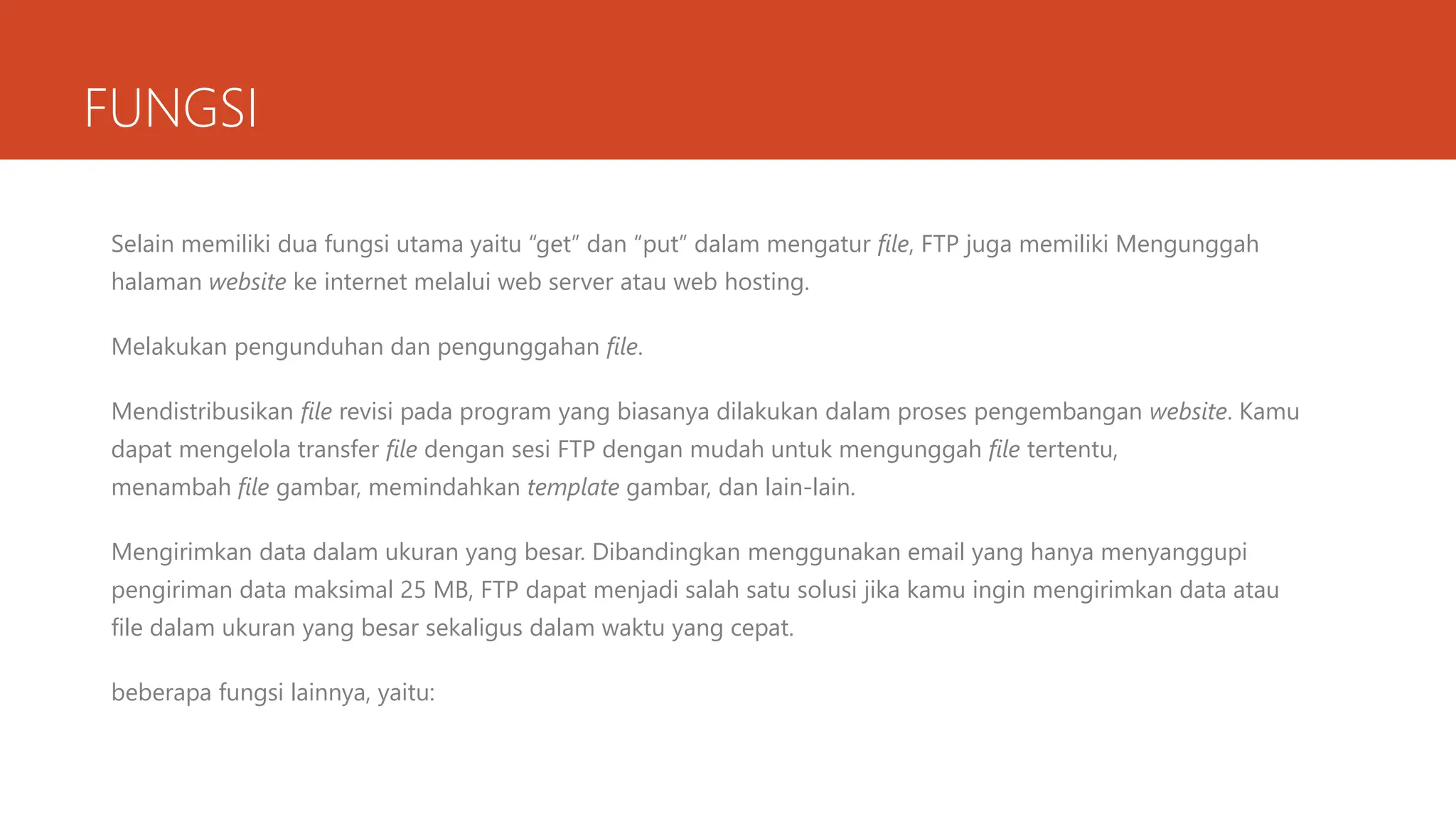 MATERI TENTANG FTP SERVER KELAS 11 .pptx