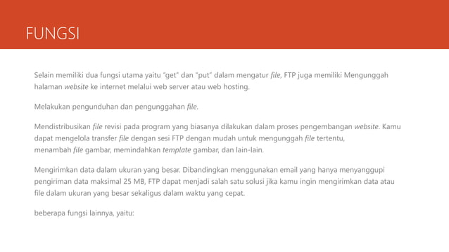 MATERI TENTANG FTP SERVER KELAS 11 .pptx