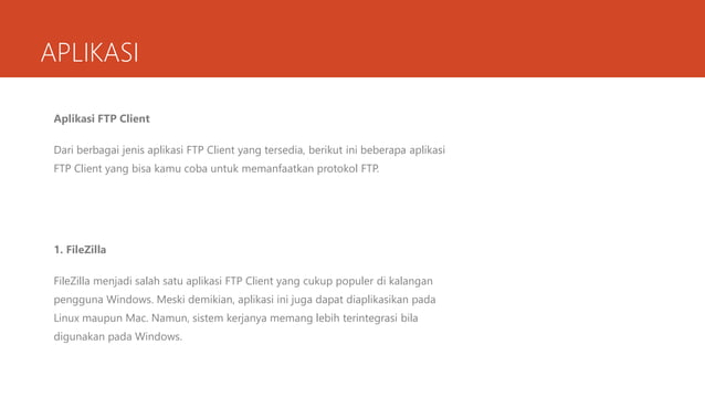 MATERI TENTANG FTP SERVER KELAS 11 .pptx
