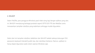 MATERI TENTANG FTP SERVER KELAS 11 .pptx