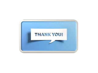 FTP – Worldwide Resources | PPT