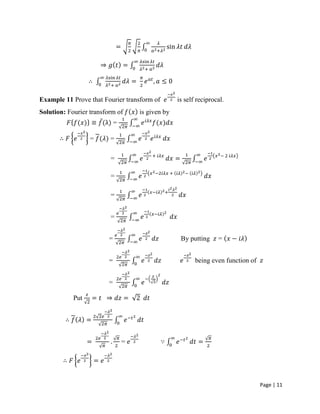 ftransforms (1).pdf