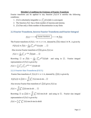 ftransforms (1).pdf