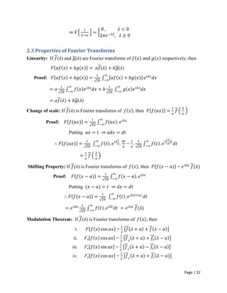 ftransforms (1).pdf