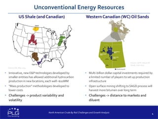 Ftr presentation 09112014 | PPT