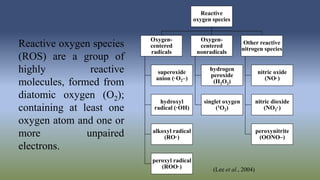 FTS-2020-41 Seminar: Millets based phytonutrients for the prevention of ...