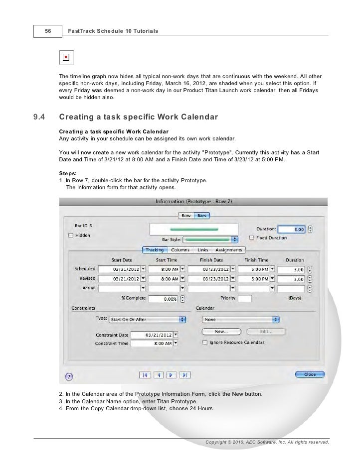 Fasttrack schedule 10 serial number - lopitalks