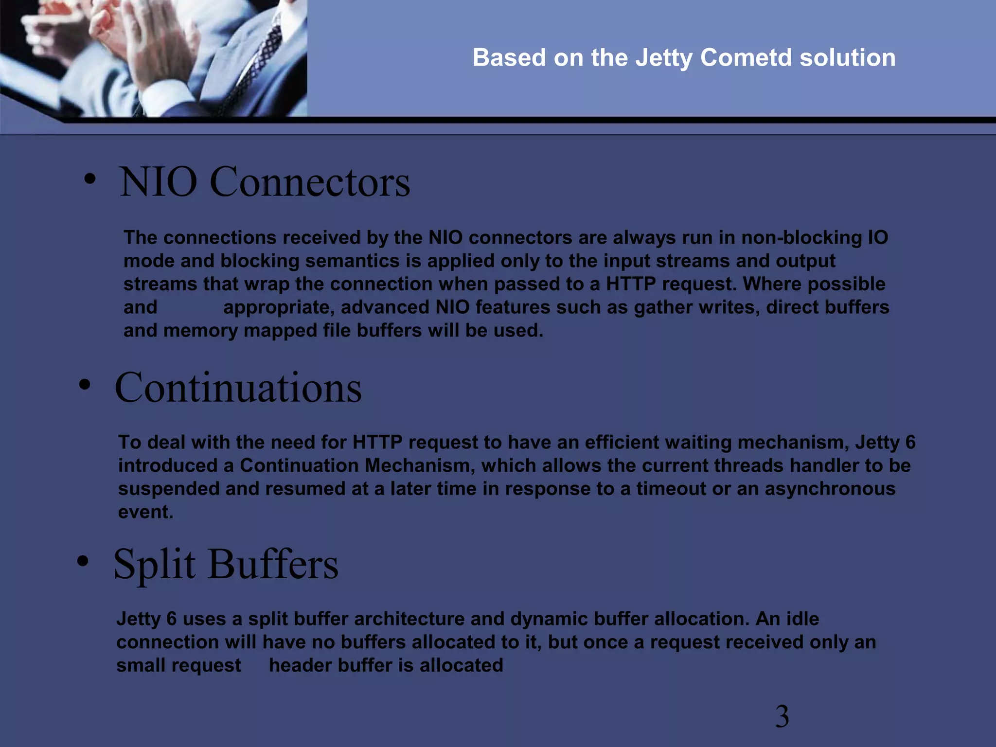 FTS middleware doc. | PPT | Computing | Technology & Computing