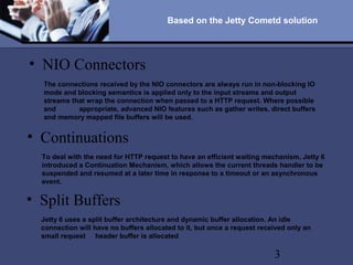 FTS middleware doc. | PPT | Computing | Technology & Computing