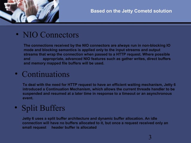 FTS middleware doc. | PPT | Computing | Technology & Computing