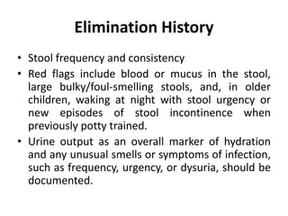 FAILURE TO THRIVE CHILDREN ETIOLOGY AND MANAGEMNT.pptx