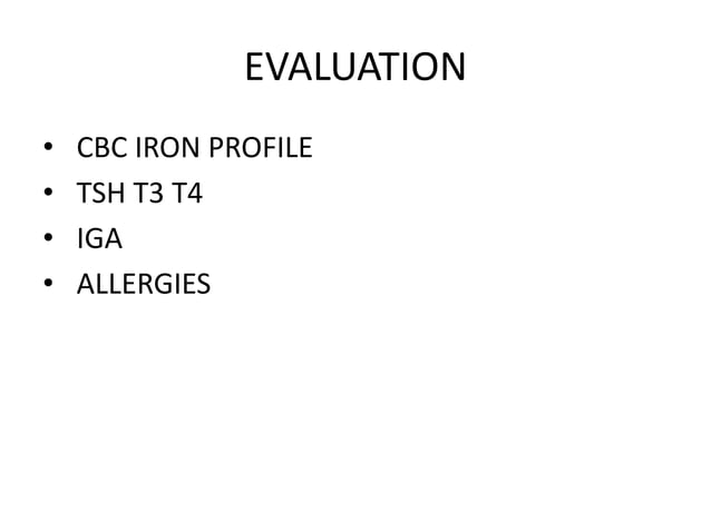 FAILURE TO THRIVE CHILDREN ETIOLOGY AND MANAGEMNT.pptx