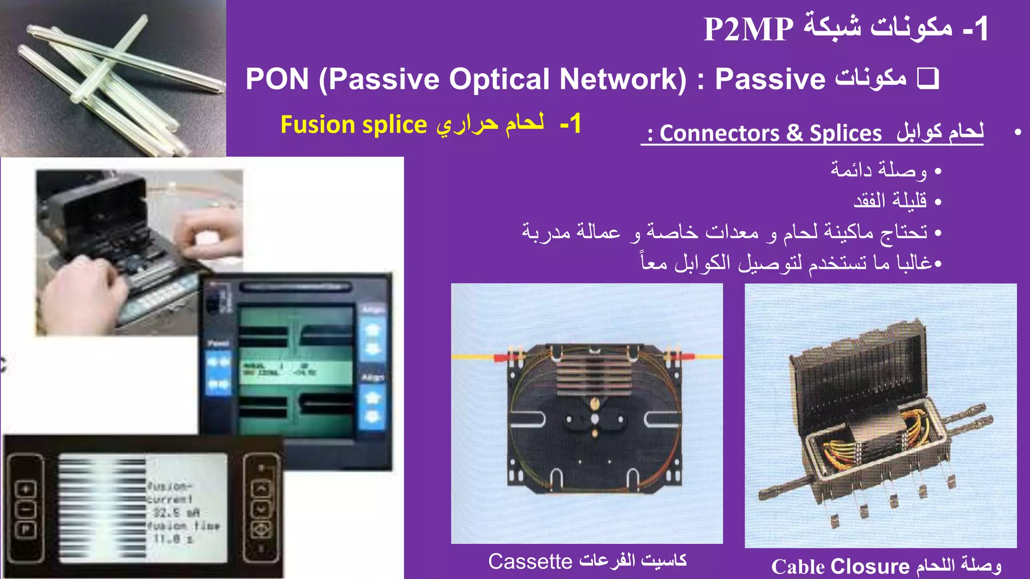 FTTH (3).pptx
