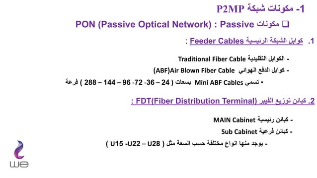 FTTH (3).pptx
