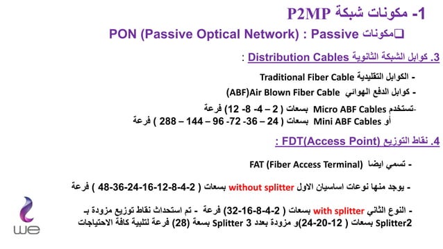 FTTH (3).pptx