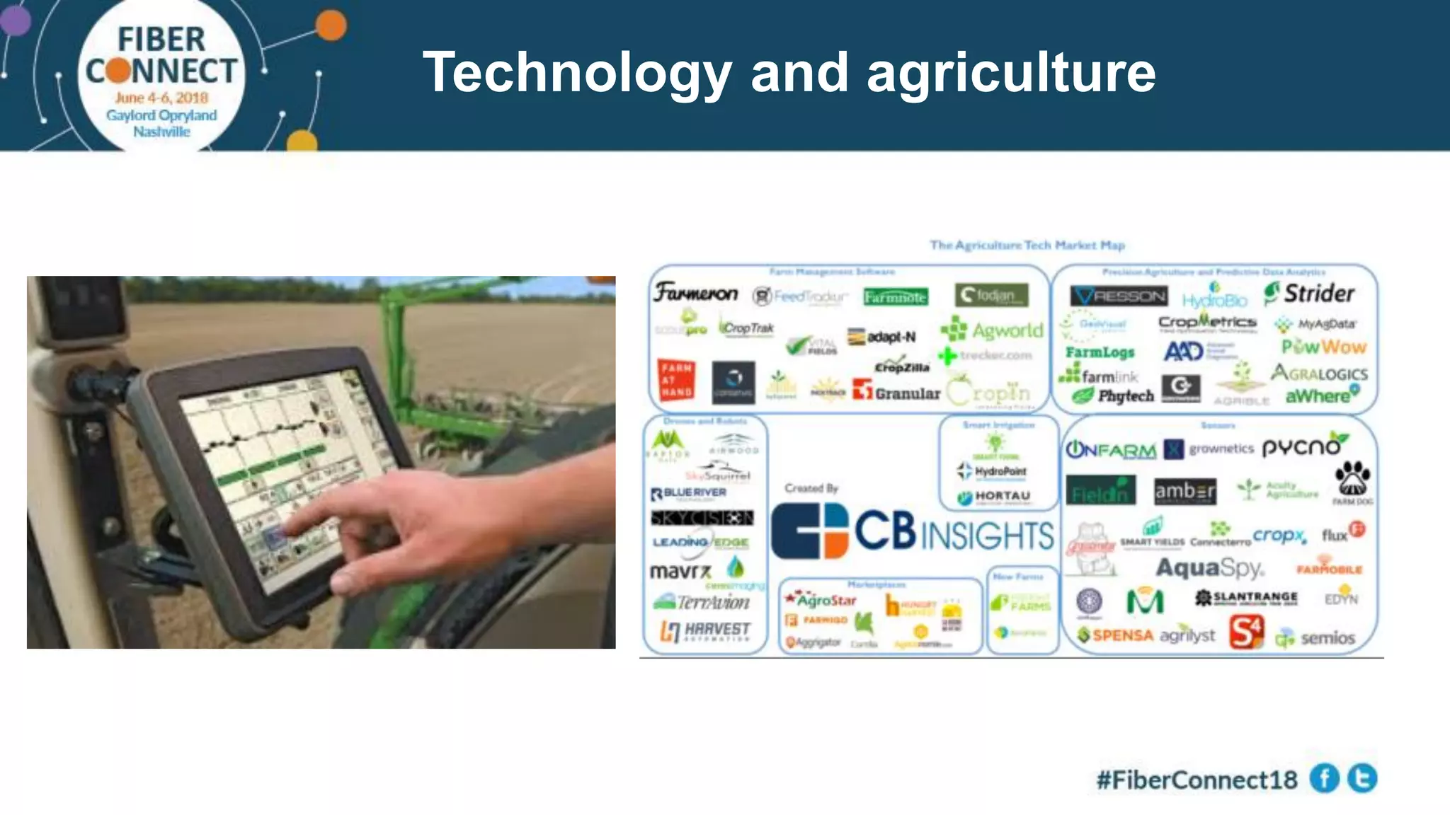 FTTH Basics & Network Design | PDF