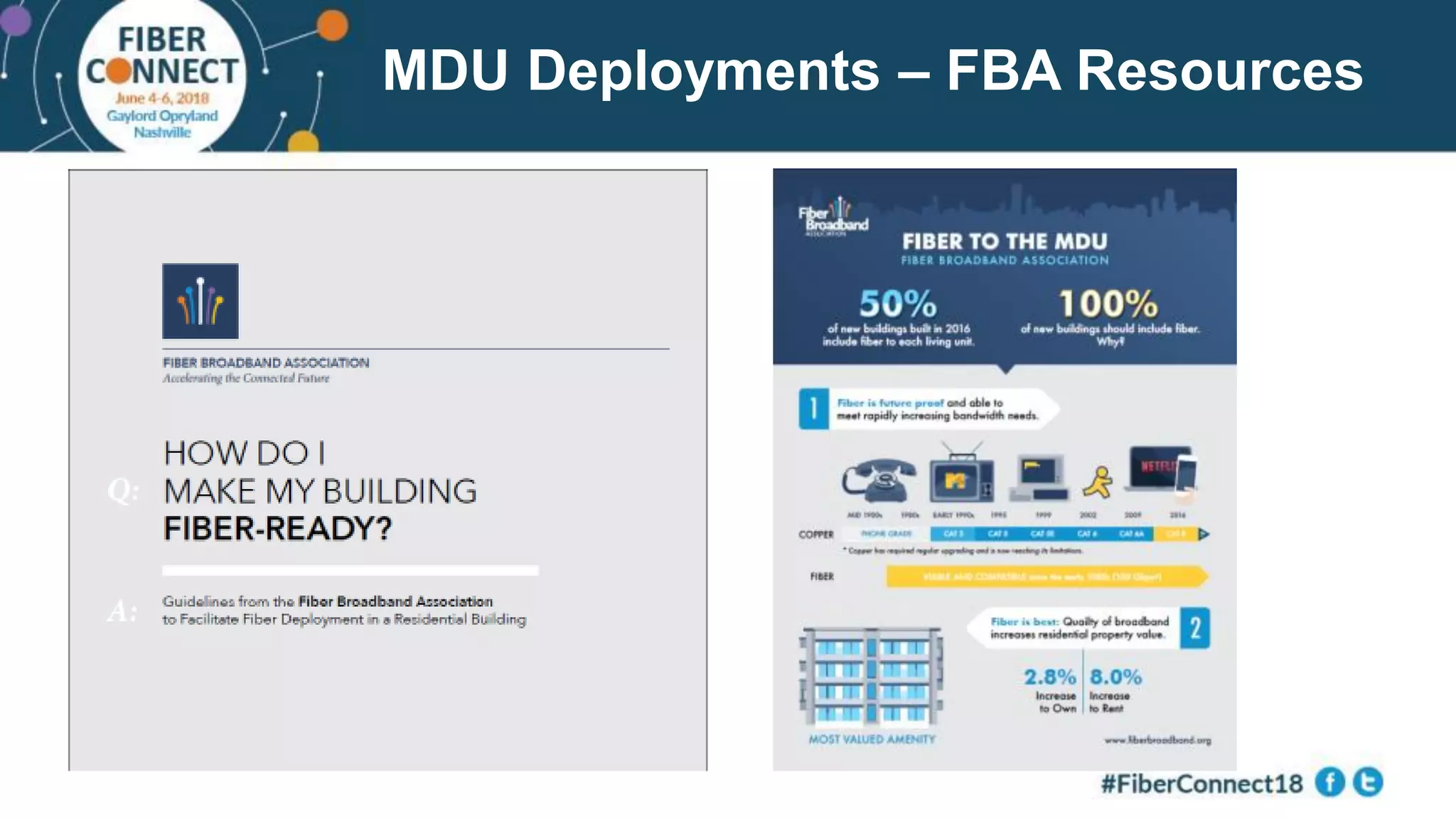 FTTH Basics & Network Design | PDF | Computer Networking | Computing
