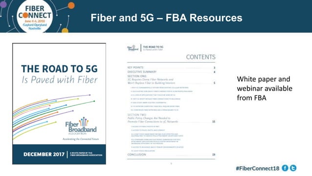 FTTH Basics & Network Design | PDF | Computer Networking | Computing