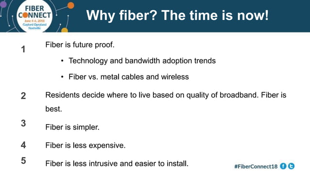 FTTH Basics & Network Design | PDF | Computer Networking | Computing