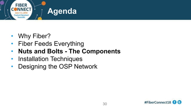 FTTH Basics & Network Design | PDF | Computer Networking | Computing
