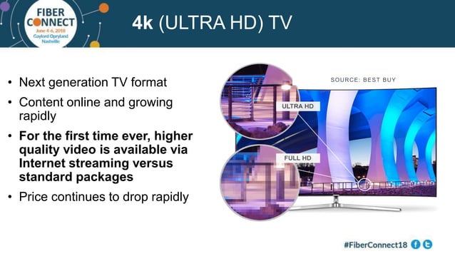 FTTH Basics & Network Design | PDF | Computer Networking | Computing